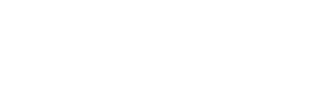 Contact Us - DT Tire